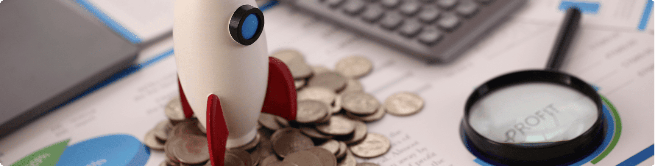 Brokstock Investment App | Buy Shares Online | 2000+ instruments