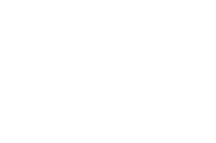 Brokstock investment app | Commission-free deposits | Withdrawals