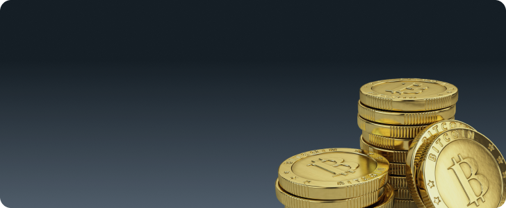 Brokstock Trading and Investment Platform | Available for iOS and ...