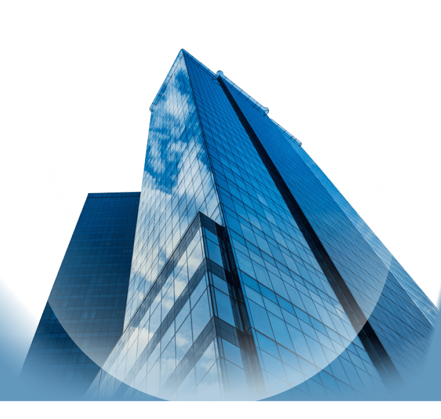 Brokstock – investment app #1 | Company profile